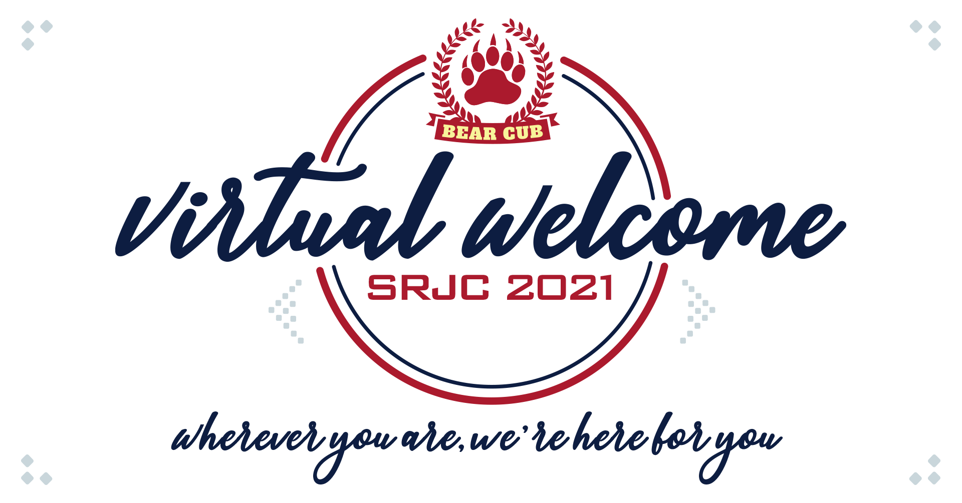 Virtual Resource Fair: SRJC Libraries | Welcome and Connect Center